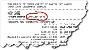 The Ancestry Insider: NFS Rollout News: IOUs, IOUSs and IOSs